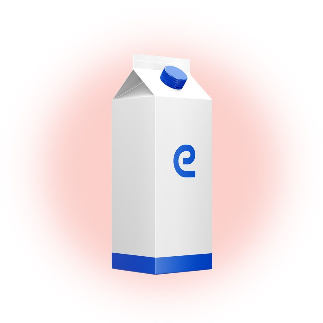 Optimize Packaging: Cartoners & Case Packers