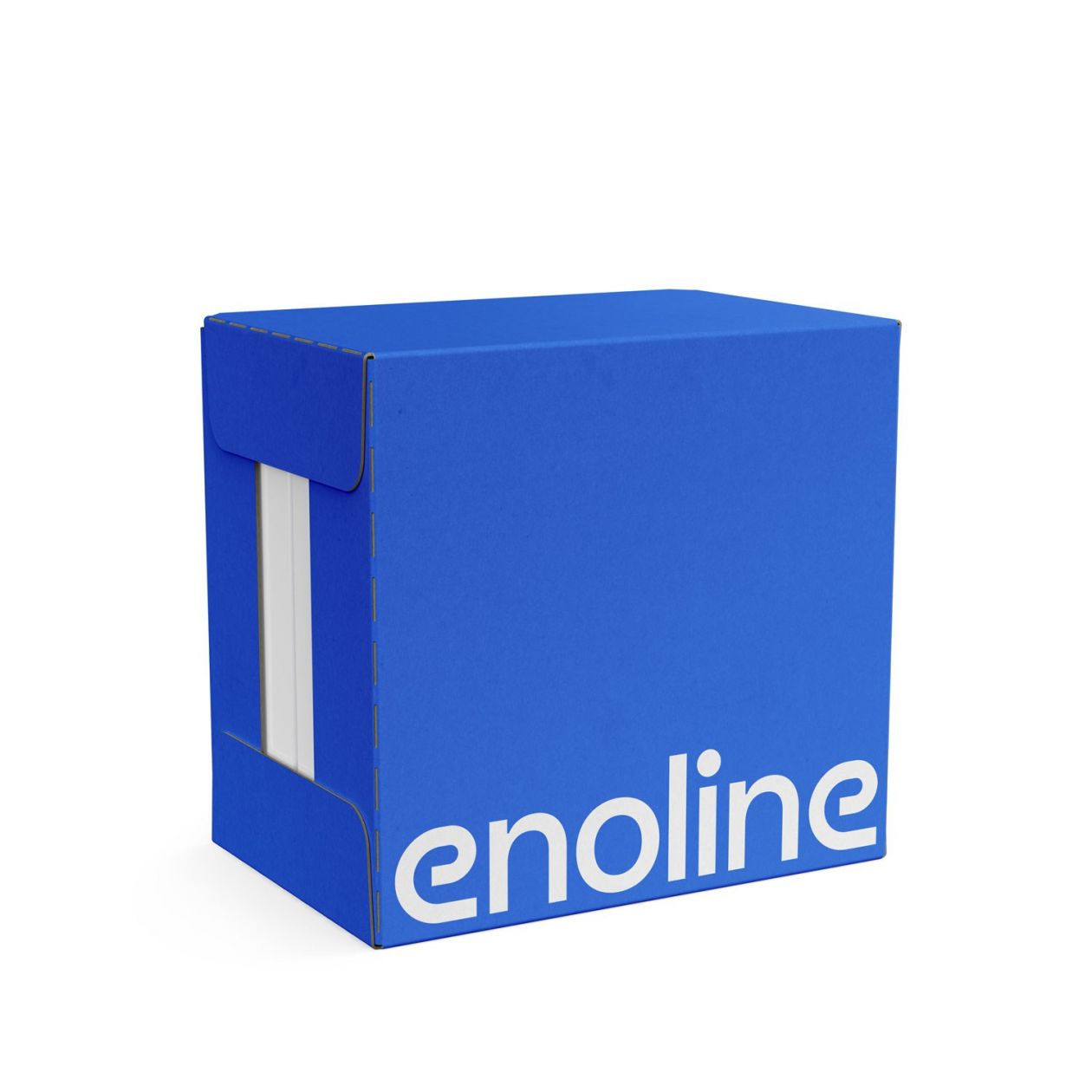 Enoline - Simply smart packaging solutions