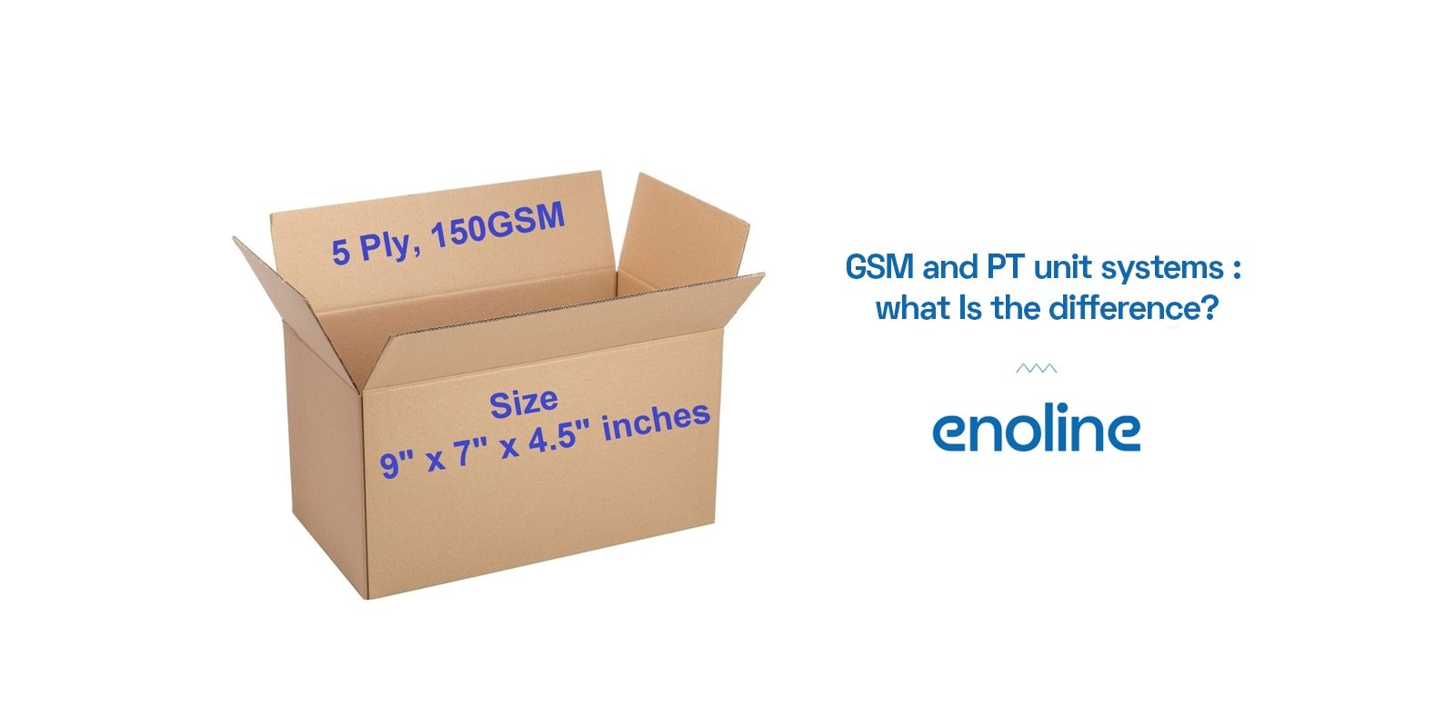 GSM and PT Unit Systems: What is the difference