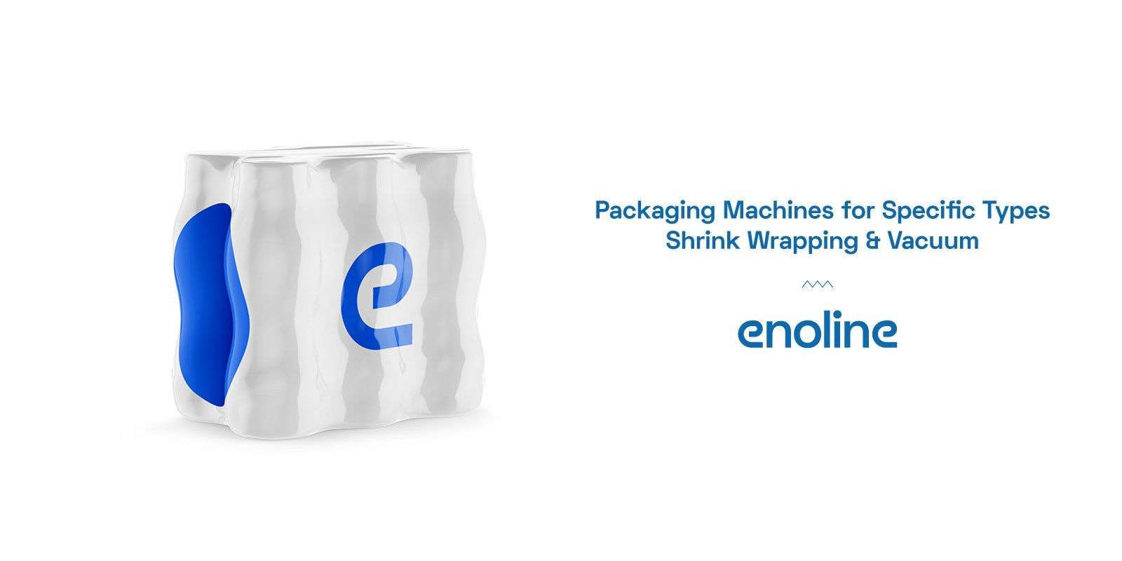 Optimizing E-commerce Packaging: Speed, Precision, Subscription