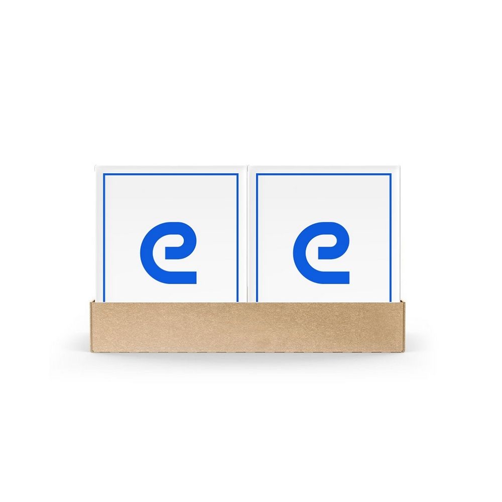 The Comprehensive Guide to Types of Packaging Materials