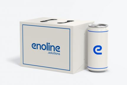 Beer Bottling and packing complete guide, read before you brew