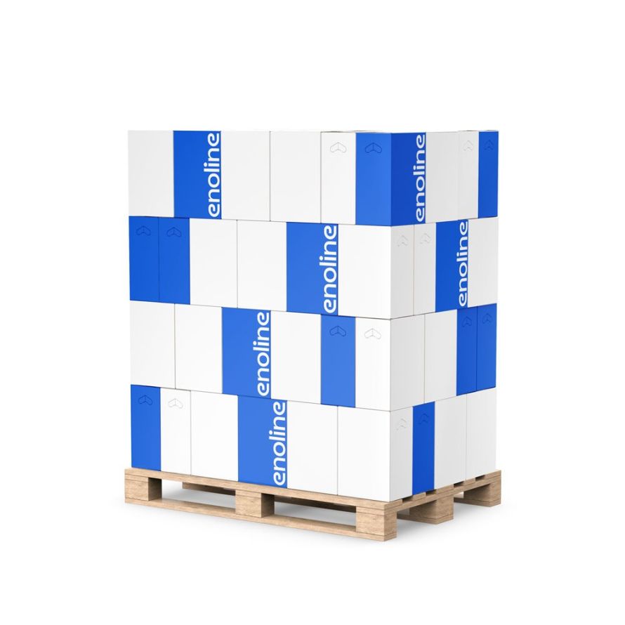 The Comprehensive Guide to Types of Packaging Materials